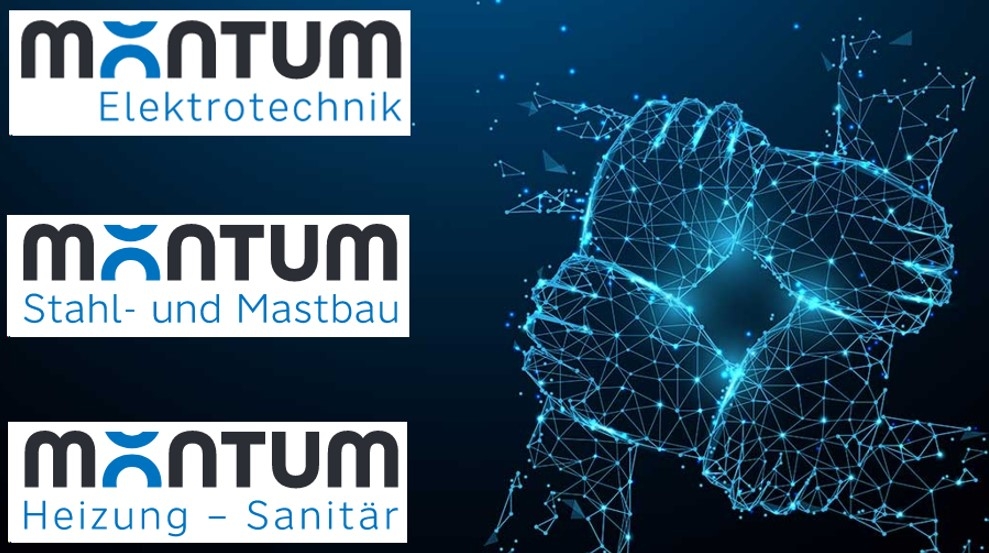 MONTUM GmbH und Co. KG