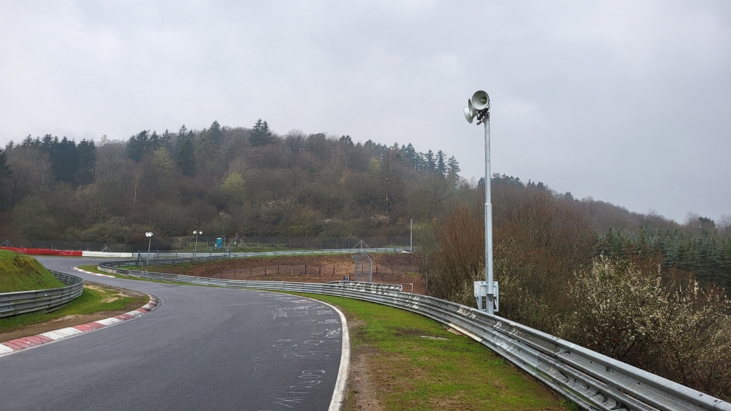 MONTUM GmbH und Co. KG