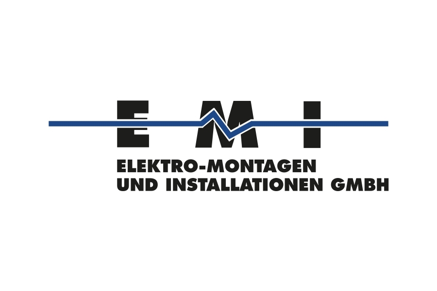 MONTUM GmbH und Co. KG